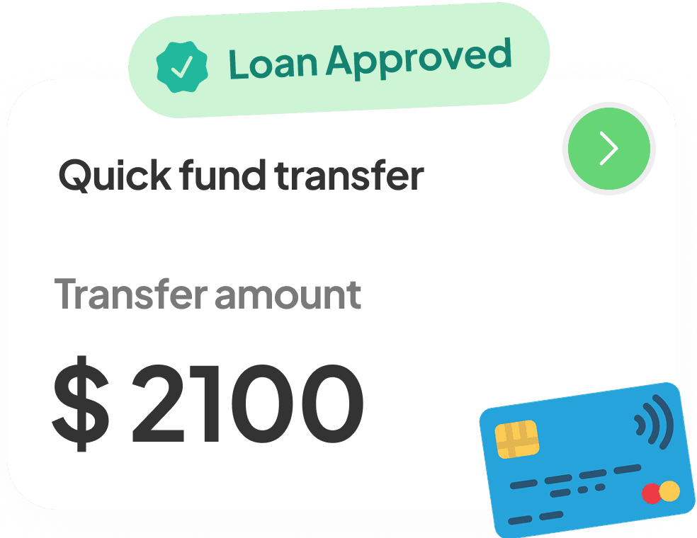 Fast Short Term Loans $200-$5,000 | Stay Finance Australia