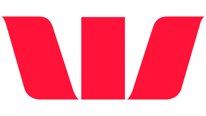 Wallet Wizard Loans Reviews | Stay Finance